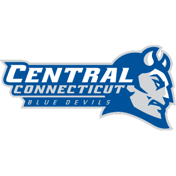 The Penn Relays - April 24-26, 2025