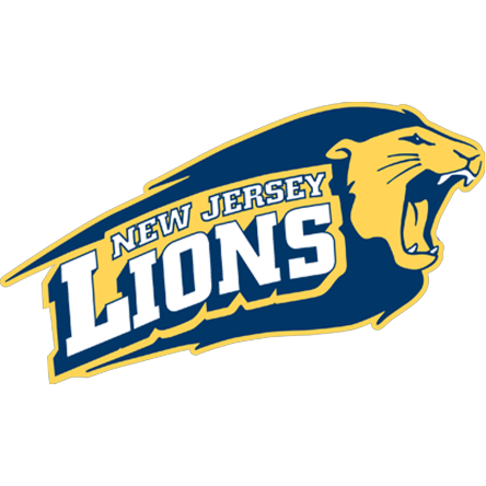 The Penn Relays - April 24-26, 2025